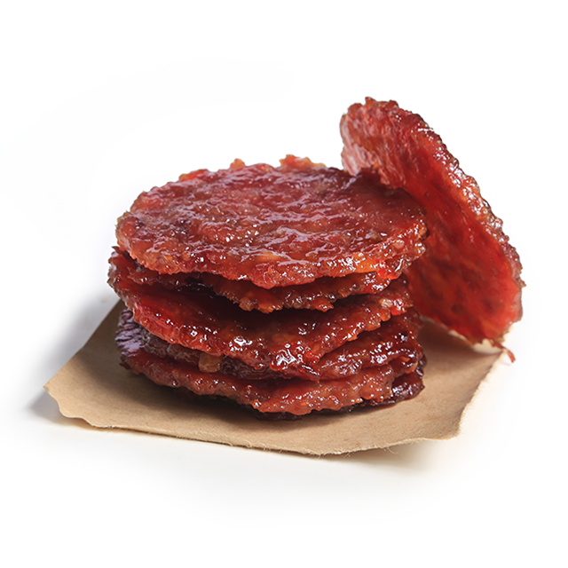 Story behind the brand – Bee Cheng Hiang Bak Kwa | Bee Cheng Hiang ...
